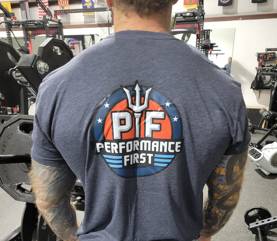 Lab Work/Apparel/Accessories – performancefirstus