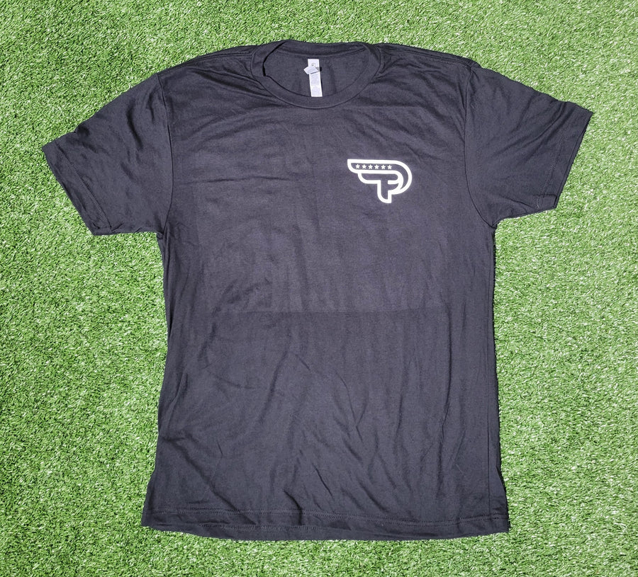 Lab Work/Apparel/Accessories – performancefirstus