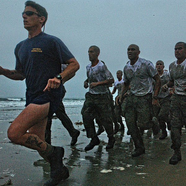 Hypertrophy Run Program – performancefirstus